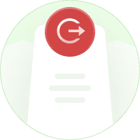 JARS Cannabis - Dispensary Owosso